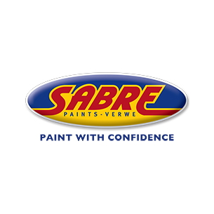 Sabre Paint | Alric Group